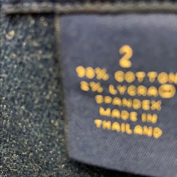 Brooks Brothers | Jackets & Coats | Brooks Bros Denim Jacket | Poshmark